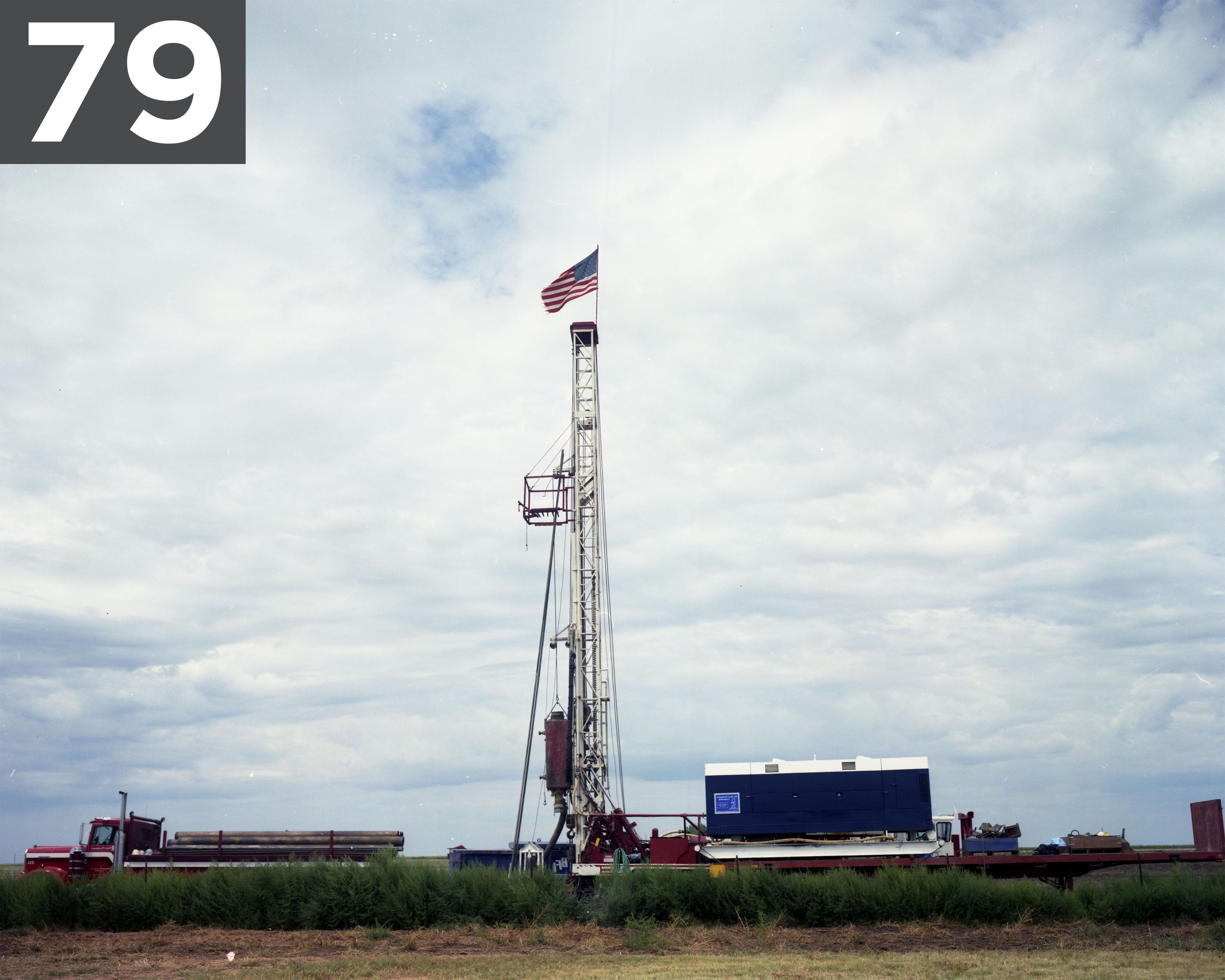 The Pantex Mission | Pantex Plant